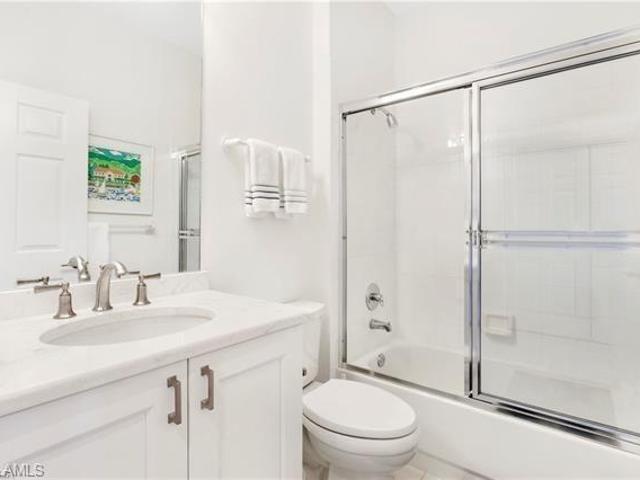 200 Vintage Cir, Unit D304, Naples, FL 34119 | MLS #225066