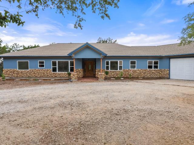 200 Vista West Ranch Rd
