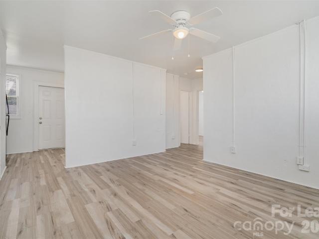 200 York Street # D2