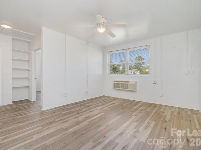 200 York Street # D2