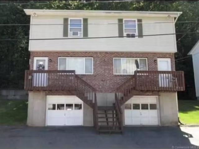 200 Yale St, Waterbury, CT 06704