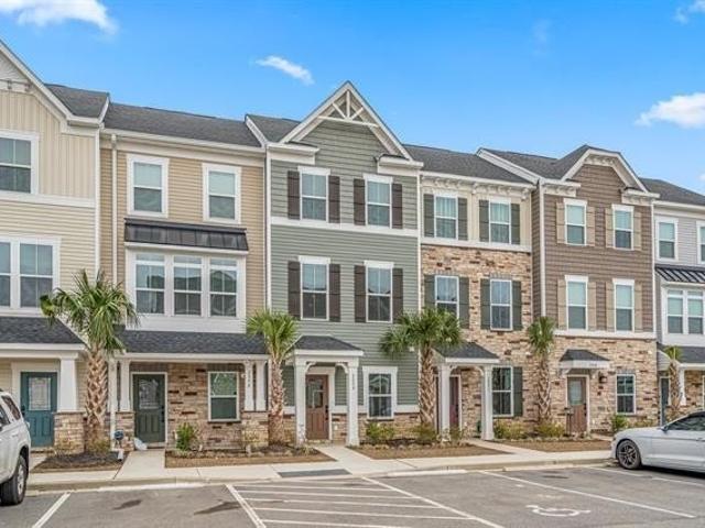 200 Yams Dr Unit D, Myrtle Beach, SC 29579