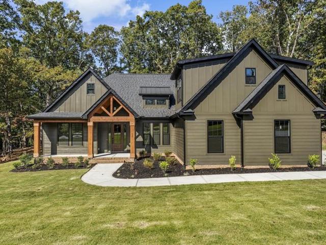 200 Yearling Dr, Summerville, SC 29486
