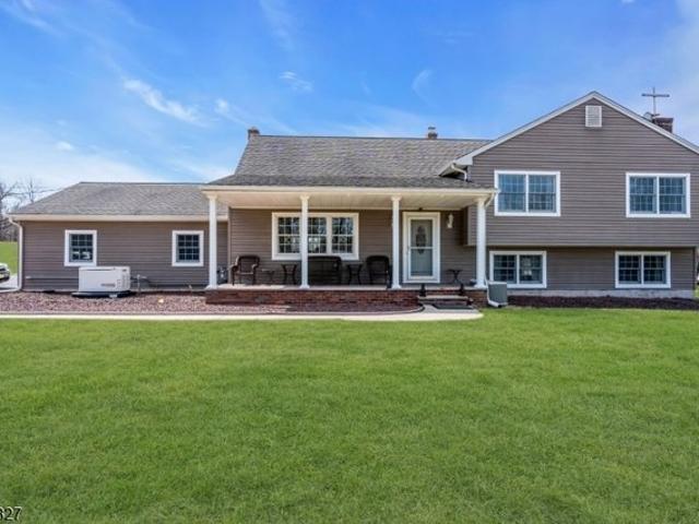 200 Zion Rd, Hillsborough Twp, NJ 08844