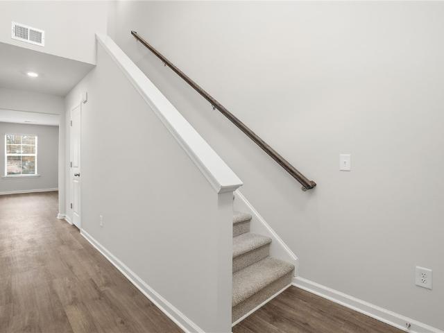 200A Blackwood Street