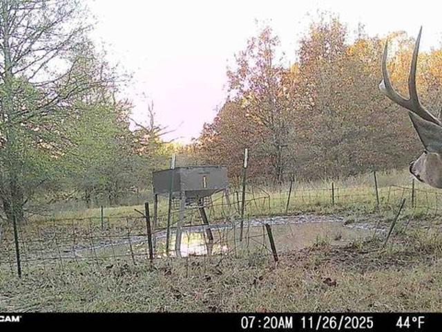 200AC N 4080 Rd, Soper, OK 74759