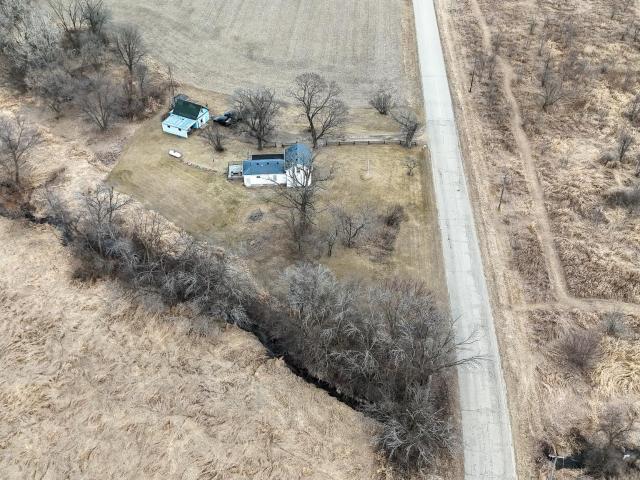 200ac Old Stone Road
