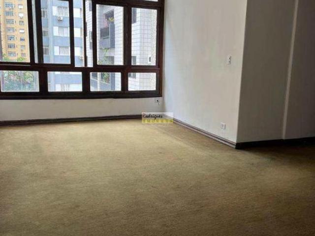 200m da praia Itararé 2 dorm + dep.empregada