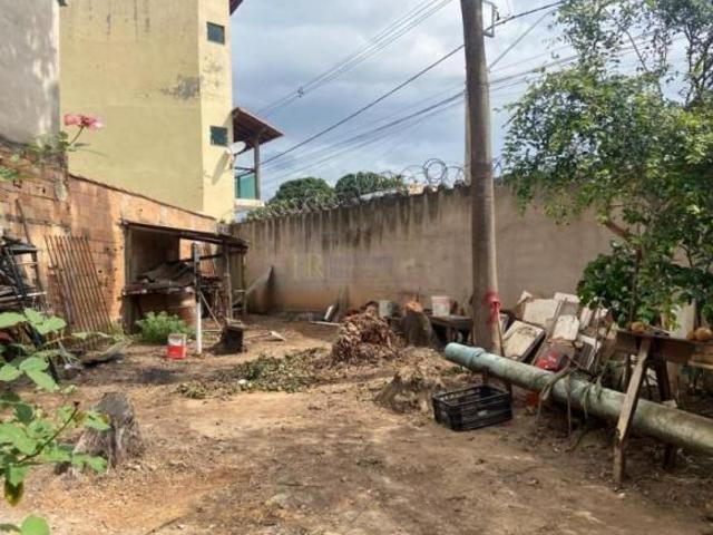 200m 2 PLANINHO
