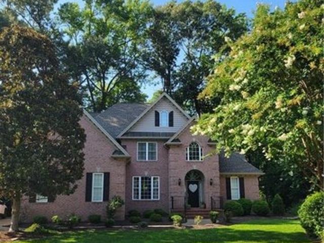 20143 W Magnolia Ct, Smithfield, VA 23430