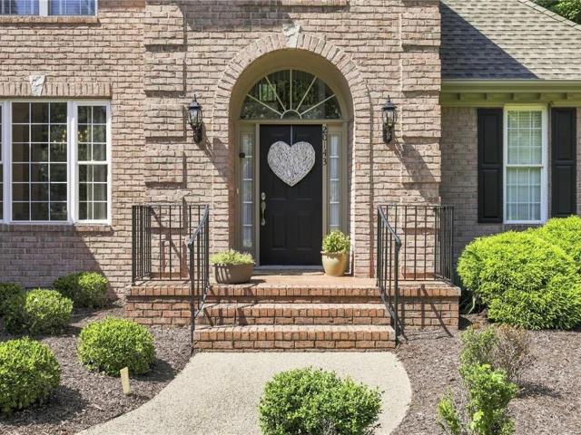 20143 W Magnolia CT