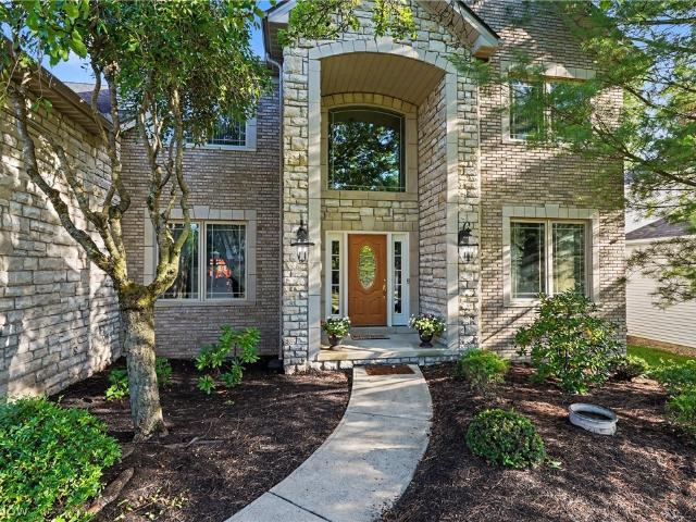 20143 Kylemore Drive