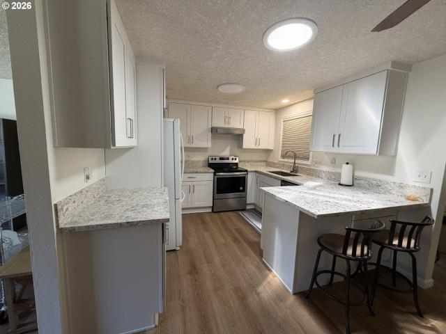 20143 ne san rafael st