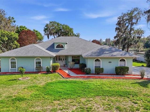 20140 W County Line Rd, Lutz, FL 33558