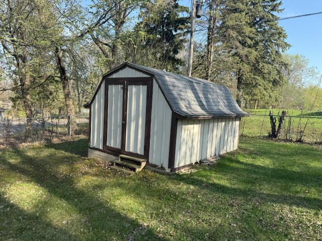 20140 Akin Road