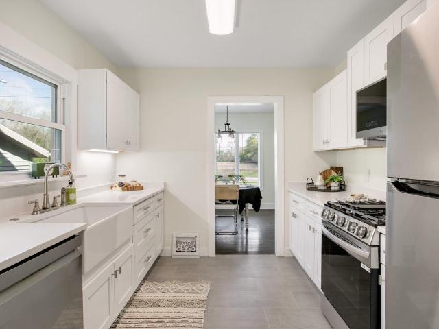 20140 Auten Road