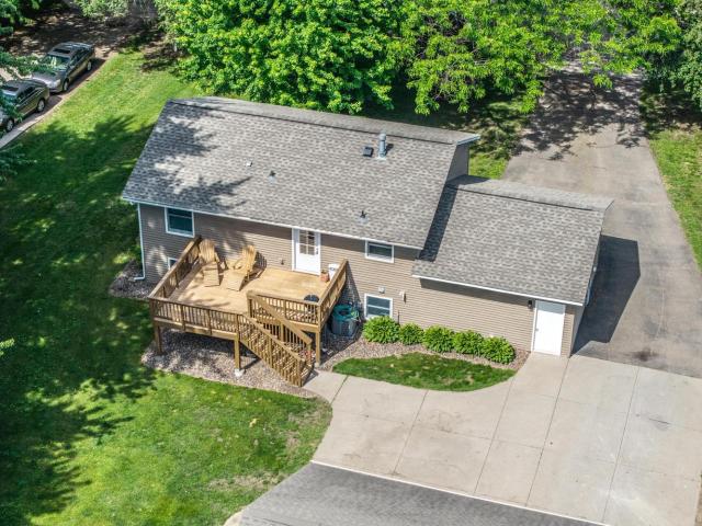 20140 Chesterfield Way