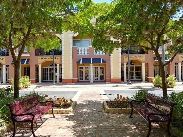 20140 Estero Gardens Cir, Unit 204, Estero, FL 33928 | MLS #226024