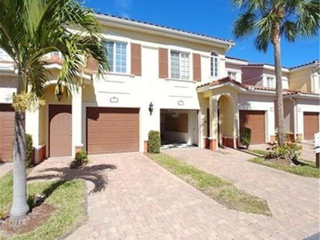20140 Estero Gardens Cir Unit 204, Estero, FL 33928
