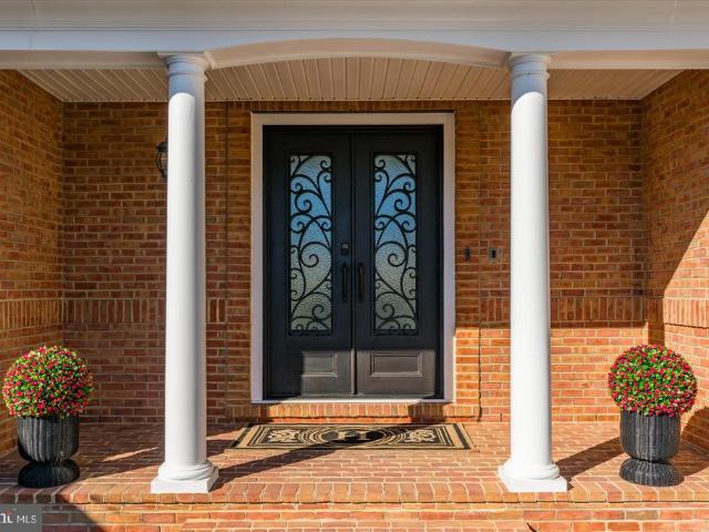 20141 Black Diamond Place