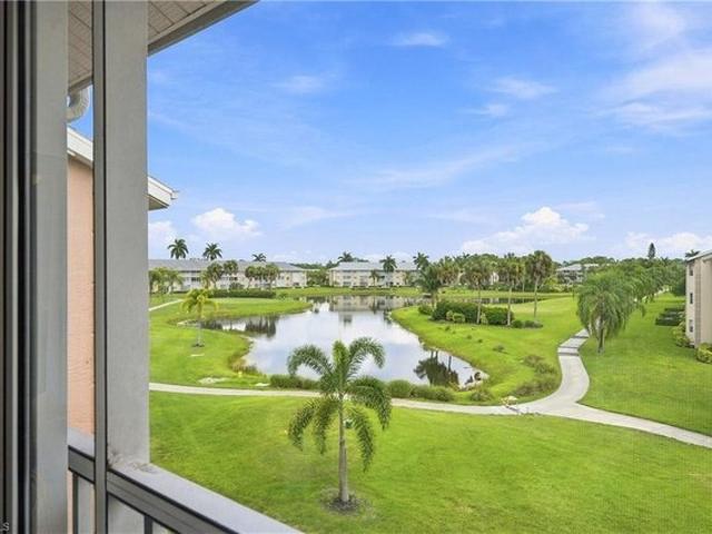 20141 Ian Ct Unit 308, Estero, FL 33928