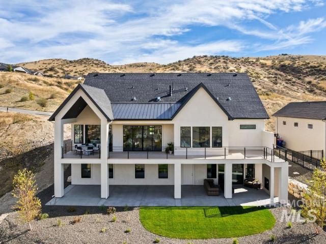 20141 N Swire Grn Way, Boise, ID 83714 | MLS #98979 | Compass