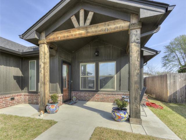 20141 Park Lane