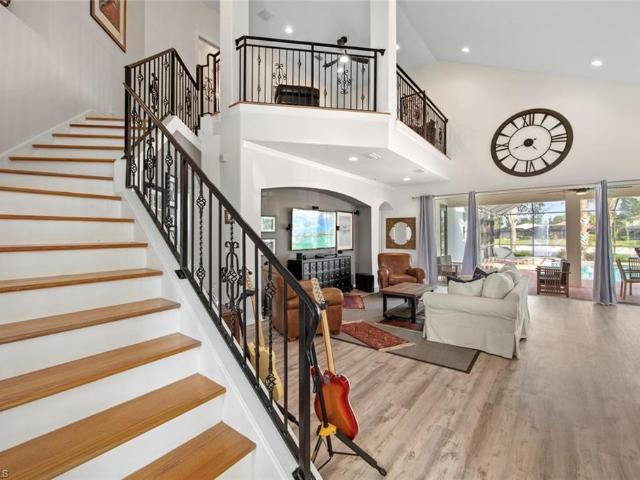 20141 Rookery Dr, Estero, FL 33928 | MLS #226016