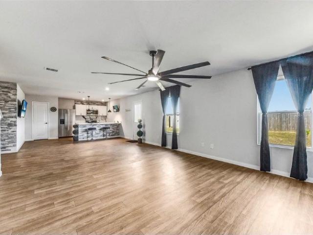 20142 Torrey Pines Lane