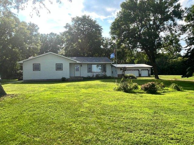 20142 State Highway 22, Gaylord, MN 55334
