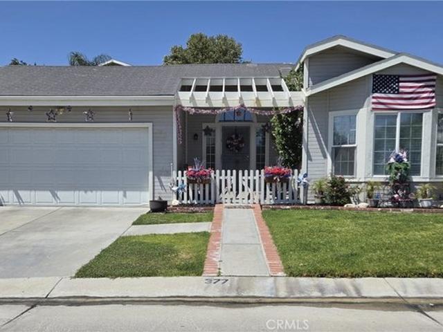 20147 Edgewater Dr, Canyon Country, CA 91351