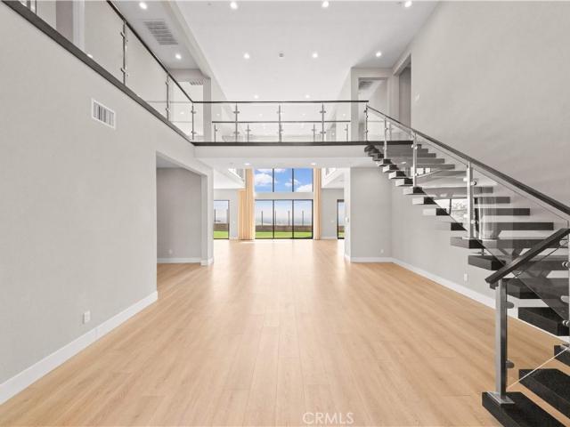 20144 W Marlow Way