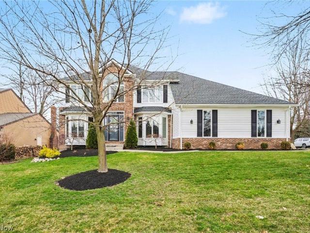 20144 Winding Trl, Strongsville, OH