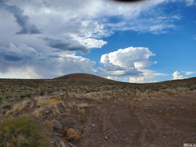 20144 Lahontan Dam Rd, Fallon, NV 89406