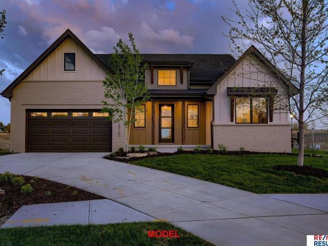 20145 W Street, Omaha, USA, NE