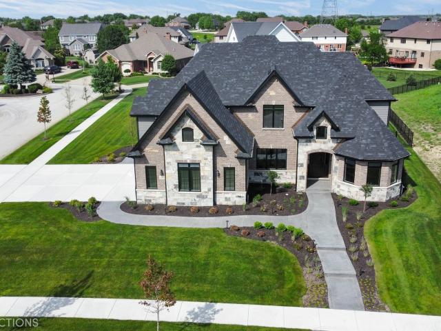 20145 Waterview Trail