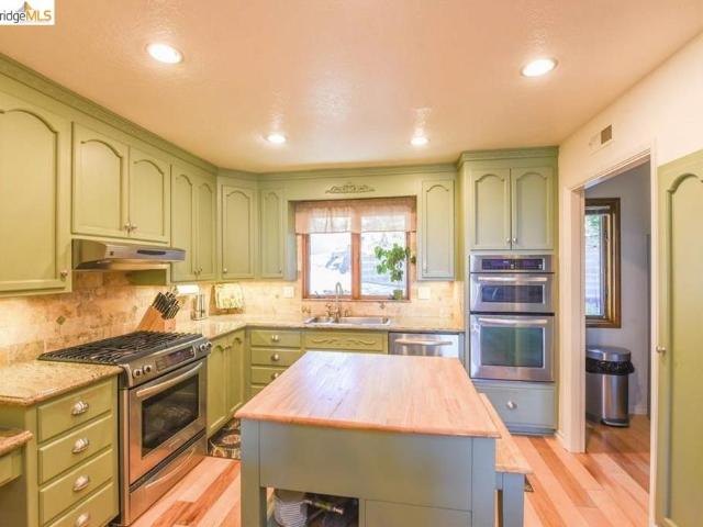 20145 Chapel Dr