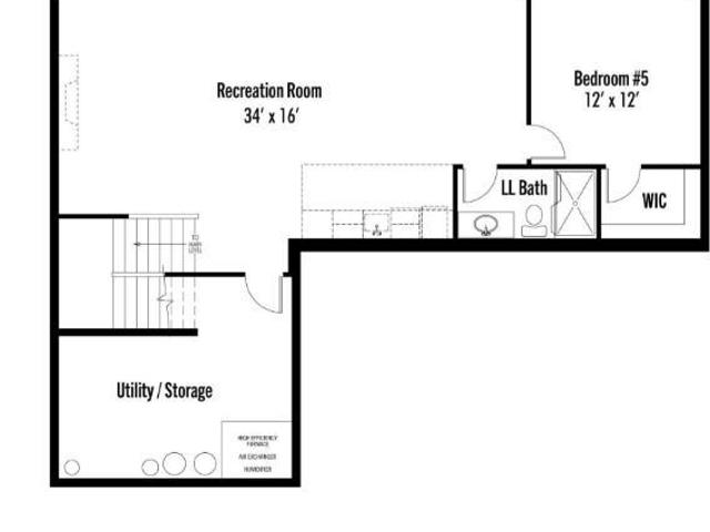 20145 Gothic Ave, Lakeville, MN 55044 | MLS #7036