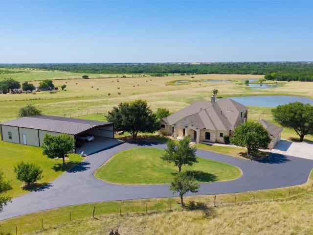 20145 Janak Rd