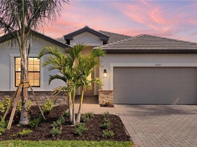 20146 Cardona Ct, Estero, FL 33928