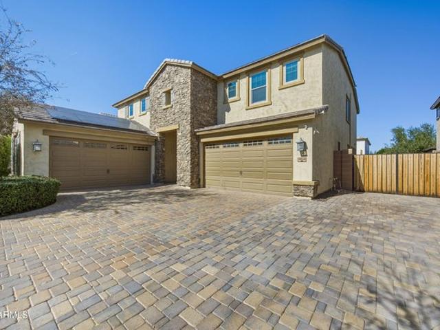20148 E Broadmoor Trl, Queen Creek, AZ 85142