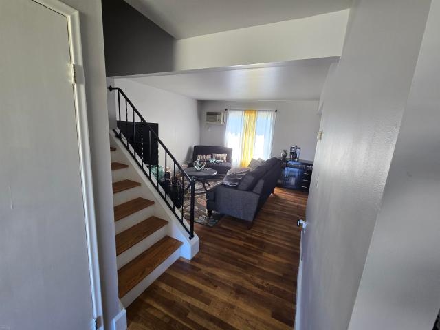 20148 S Great Oaks Circle