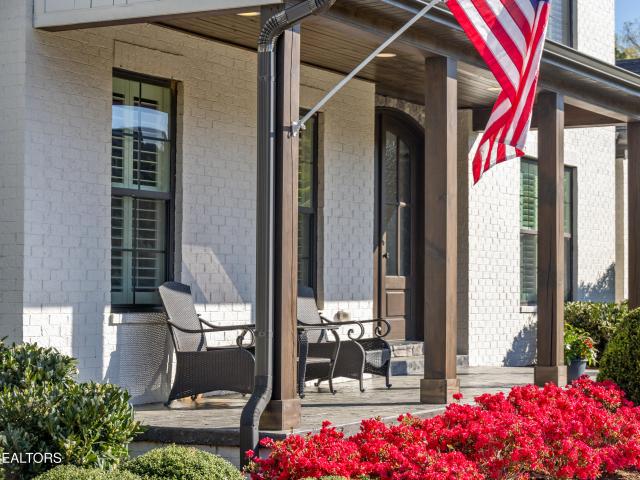 2014 Mystic Ridge Rd