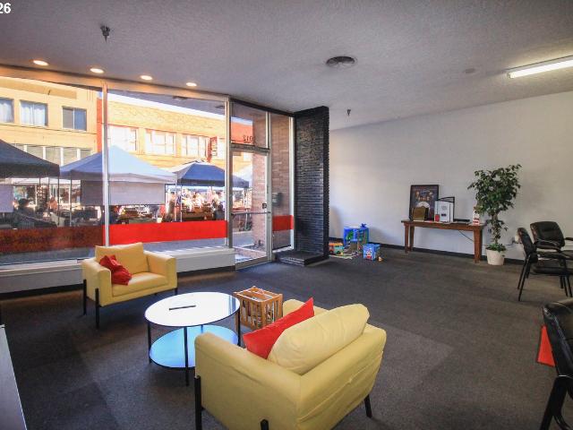 2014 main st