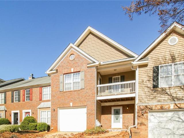 2014 Manhattan Pkwy, Decatur, GA 30035 | MLS #7687 | Compass