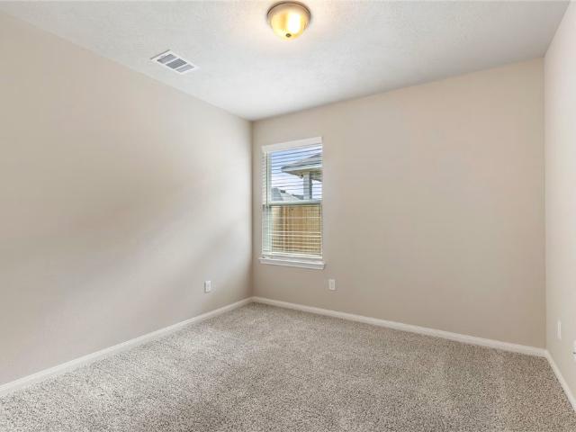 2014 Markley Drive
