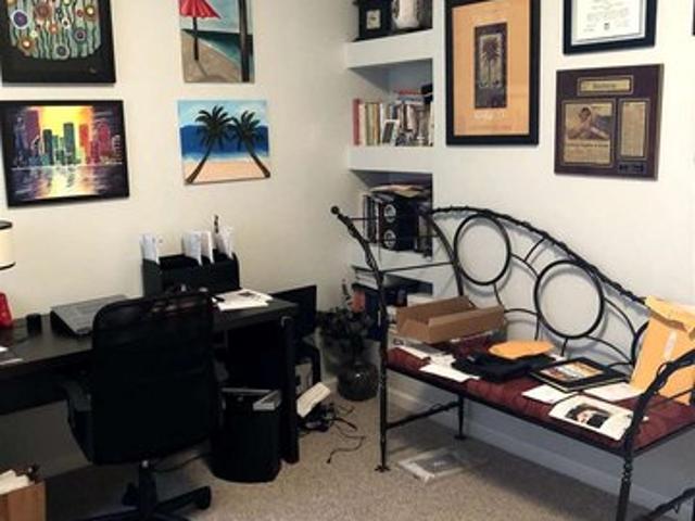 2014 Midyette Rd Apt 104, Tallahassee, FL 32301