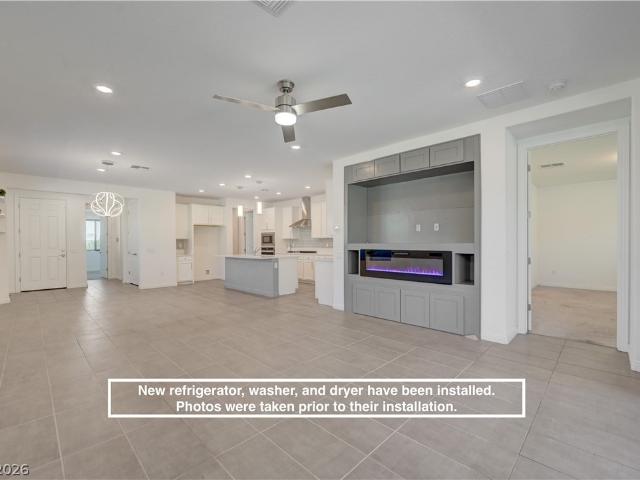 2014 Millergrove Avenue