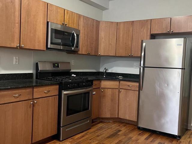 2014 N 20th St, Philadelphia, PA 19121 | MLS #PAPH2589 | Compass