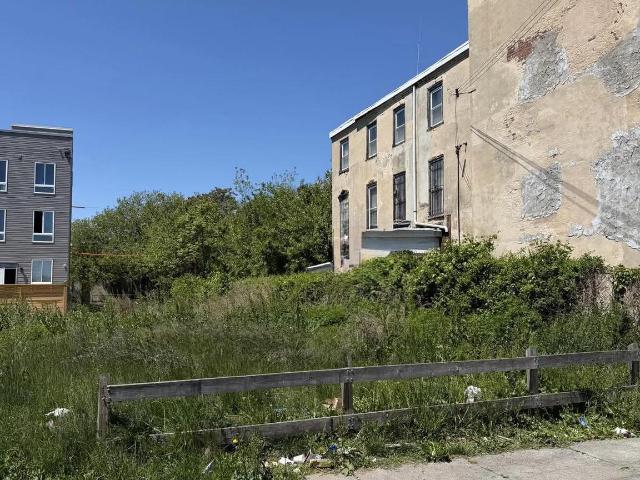 2014 N 22nd St, Philadelphia, PA 19121 | MLS #PAPH2553